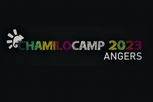 Retour sur le "ChamiloCamp" à l'UCO d'Angers | BeezNest