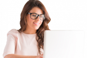 E-learning…oui, mais encore ? (partie 2) | BeezNest