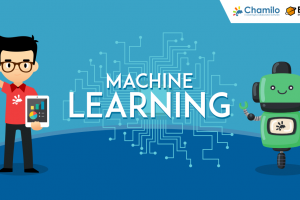 Machine Learning una tendencia elearning para tu negocio. | BeezNest