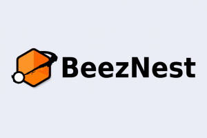 Capacitación y documentos interactivos con Chamilo LMS | BeezNest
